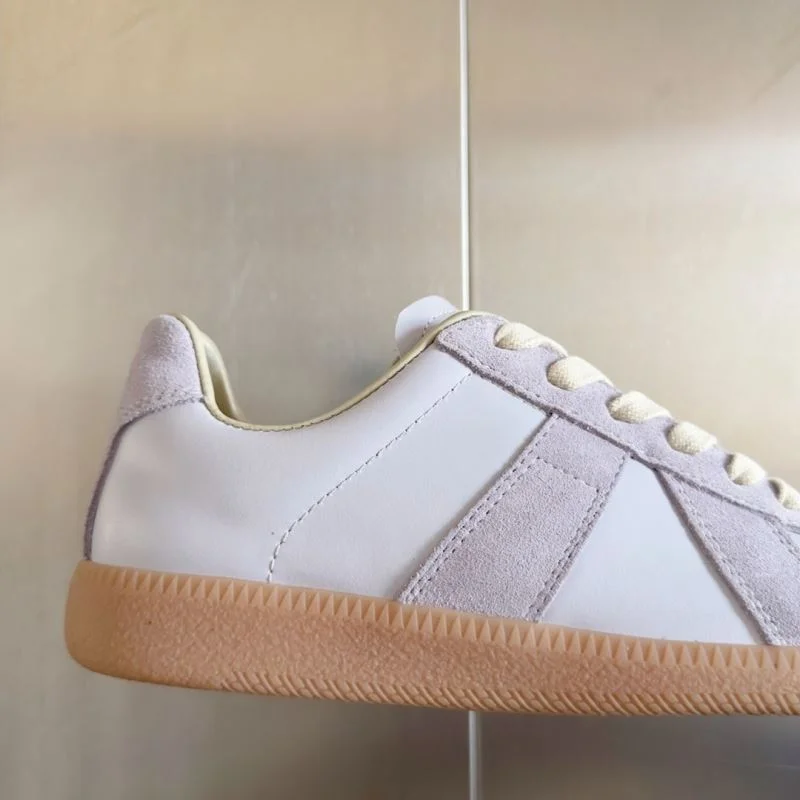 Real Maison Margiela Shoes