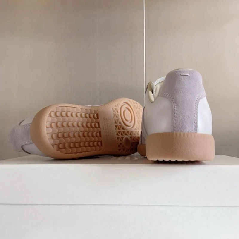 Real Maison Margiela Shoes