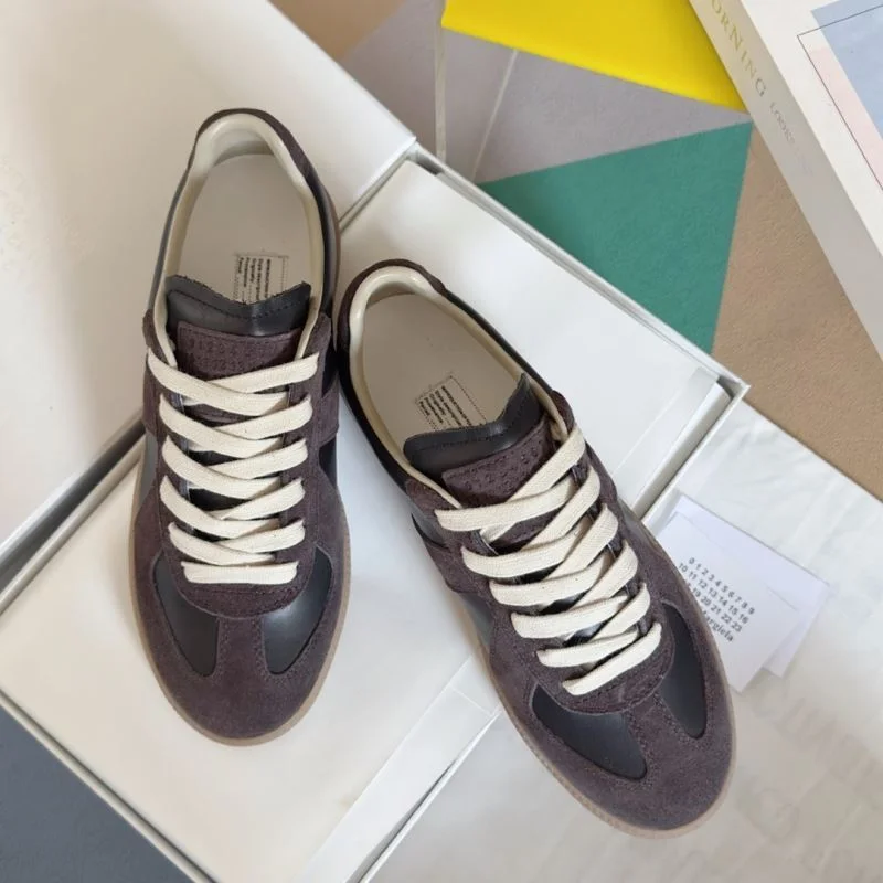 Maison Margiela Shoes