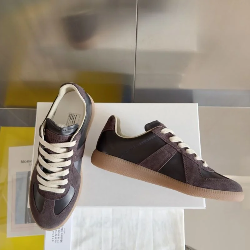 Maison Margiela Shoes