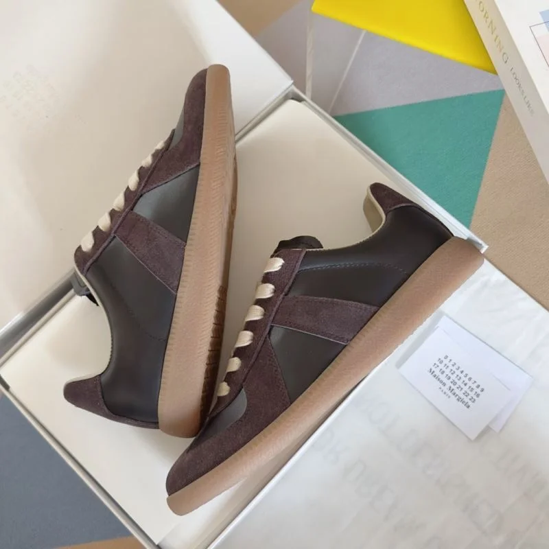 Maison Margiela Shoes