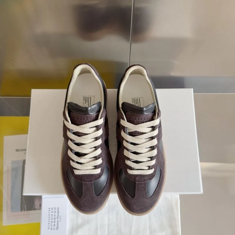 Maison Margiela Shoes