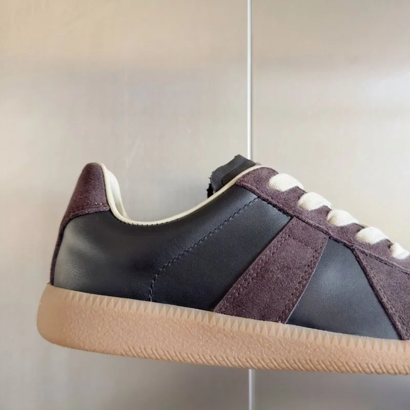 Maison Margiela Shoes