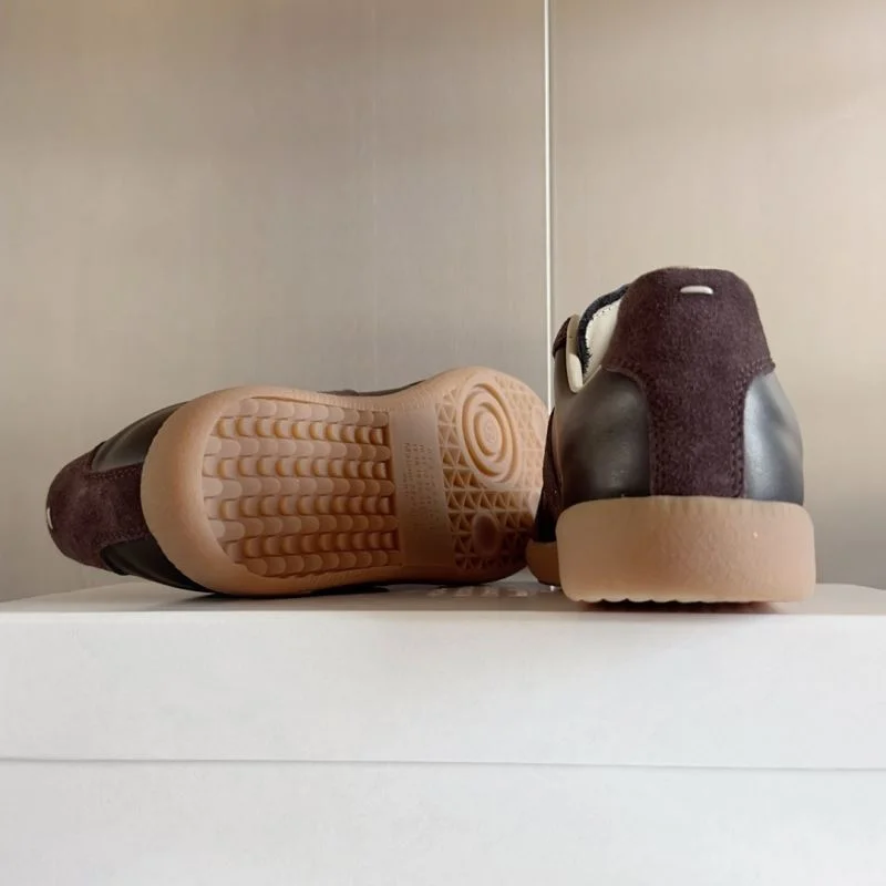Maison Margiela Shoes