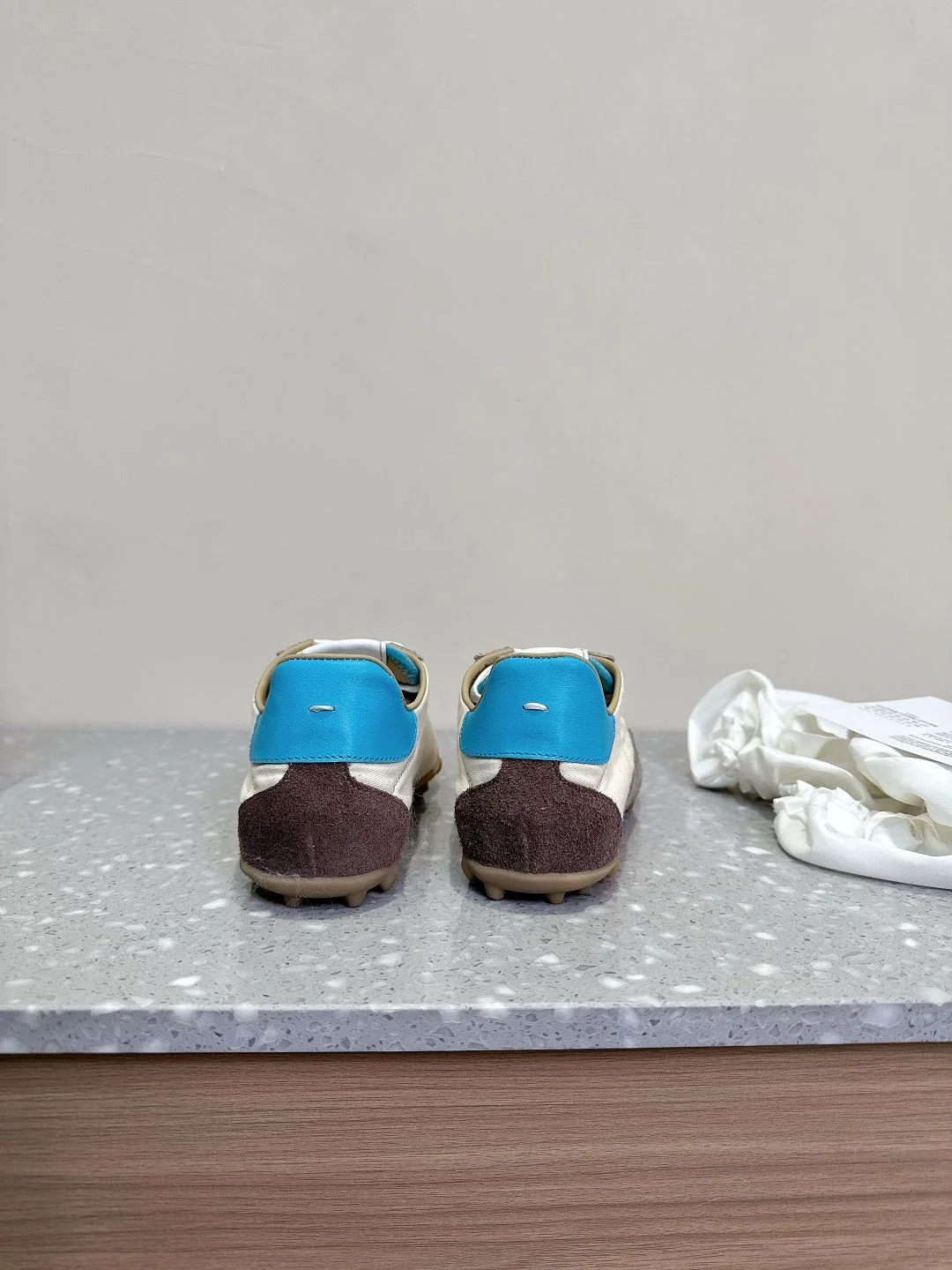 Perfect replica Maison Margiela Shoes