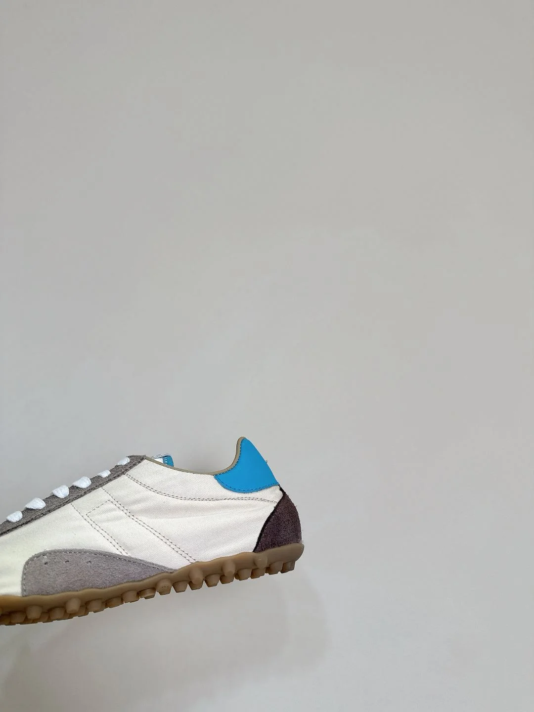 Perfect replica Maison Margiela Shoes