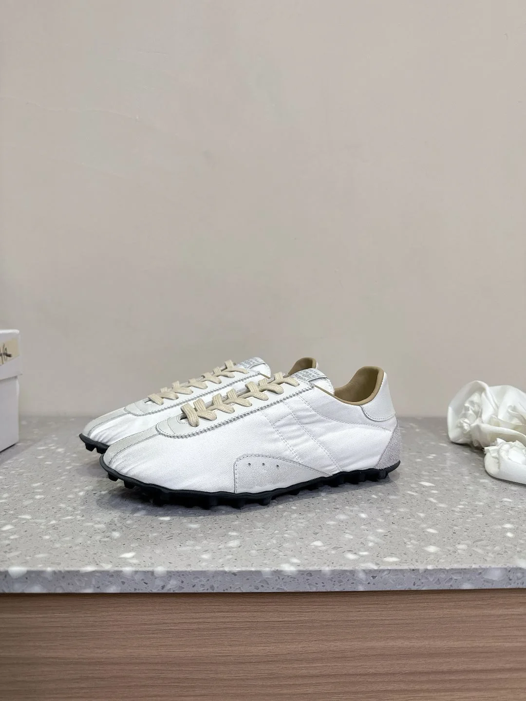 Reasonably priced Maison Margiela Shoes