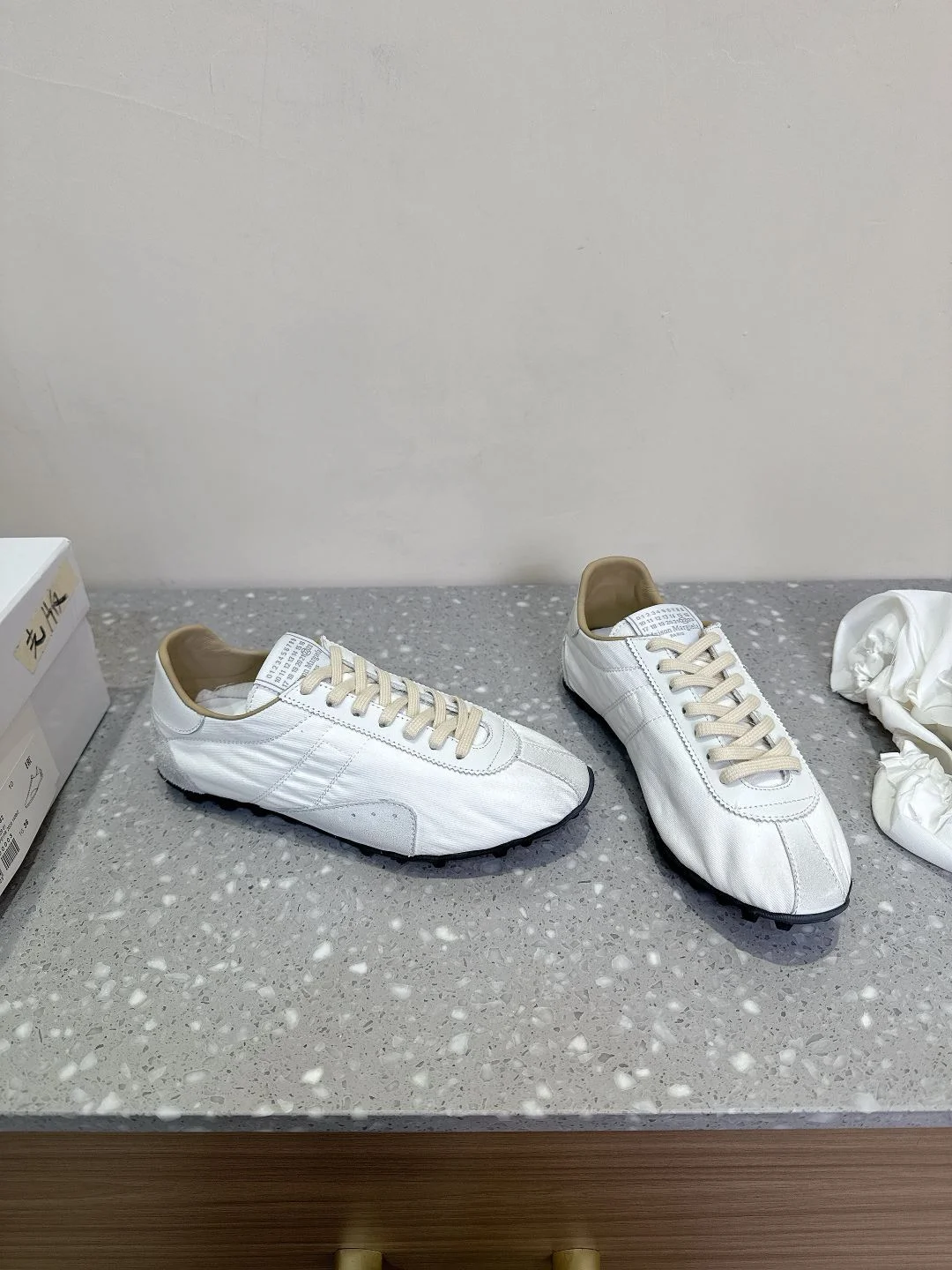 Reasonably priced Maison Margiela Shoes