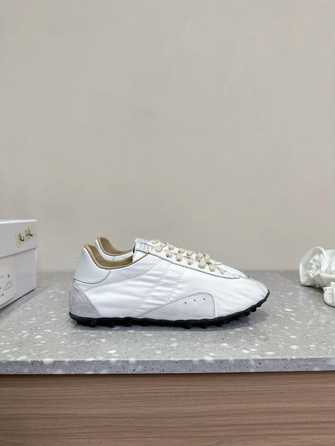 Reasonably priced Maison Margiela Shoes