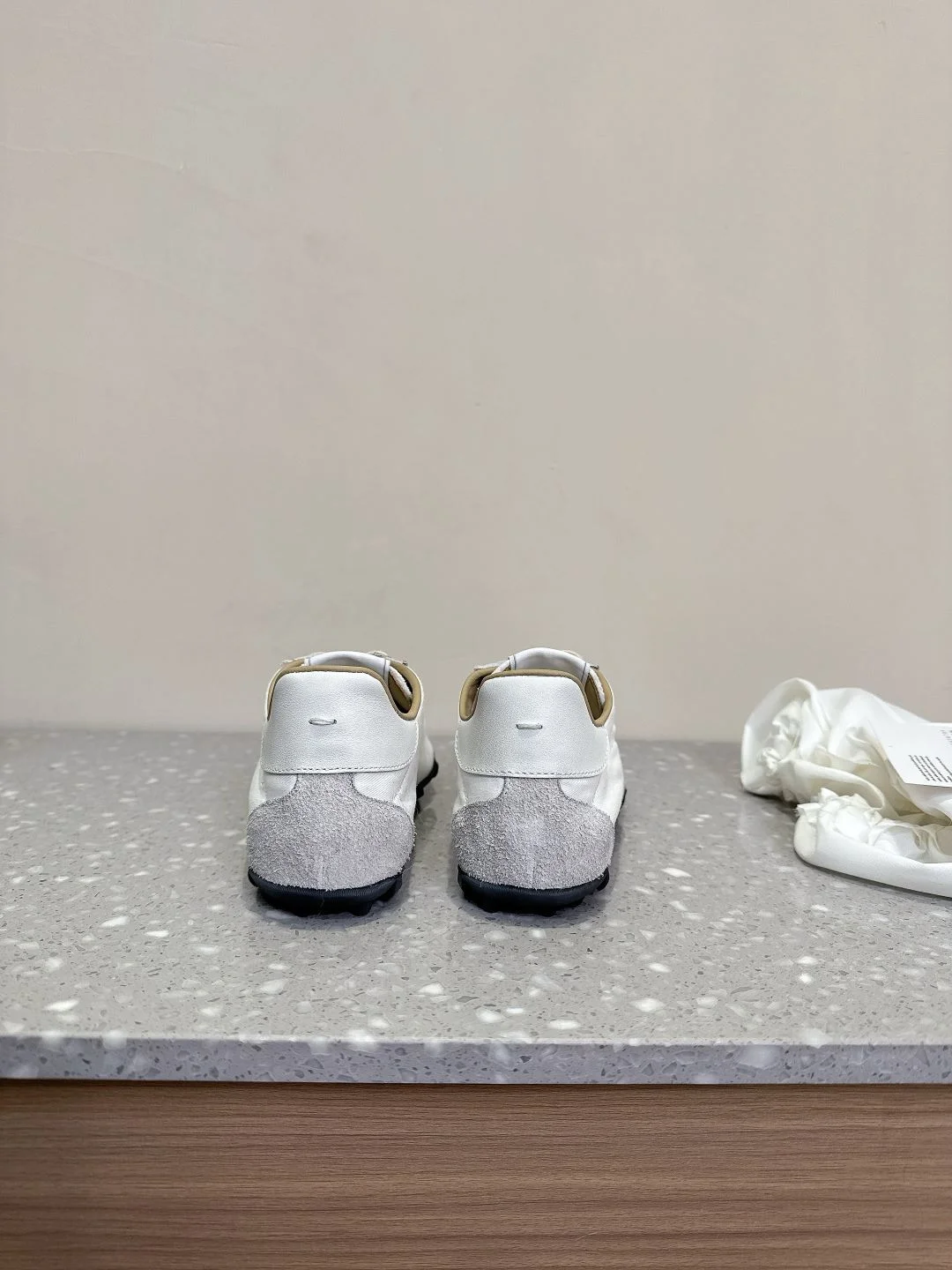Reasonably priced Maison Margiela Shoes