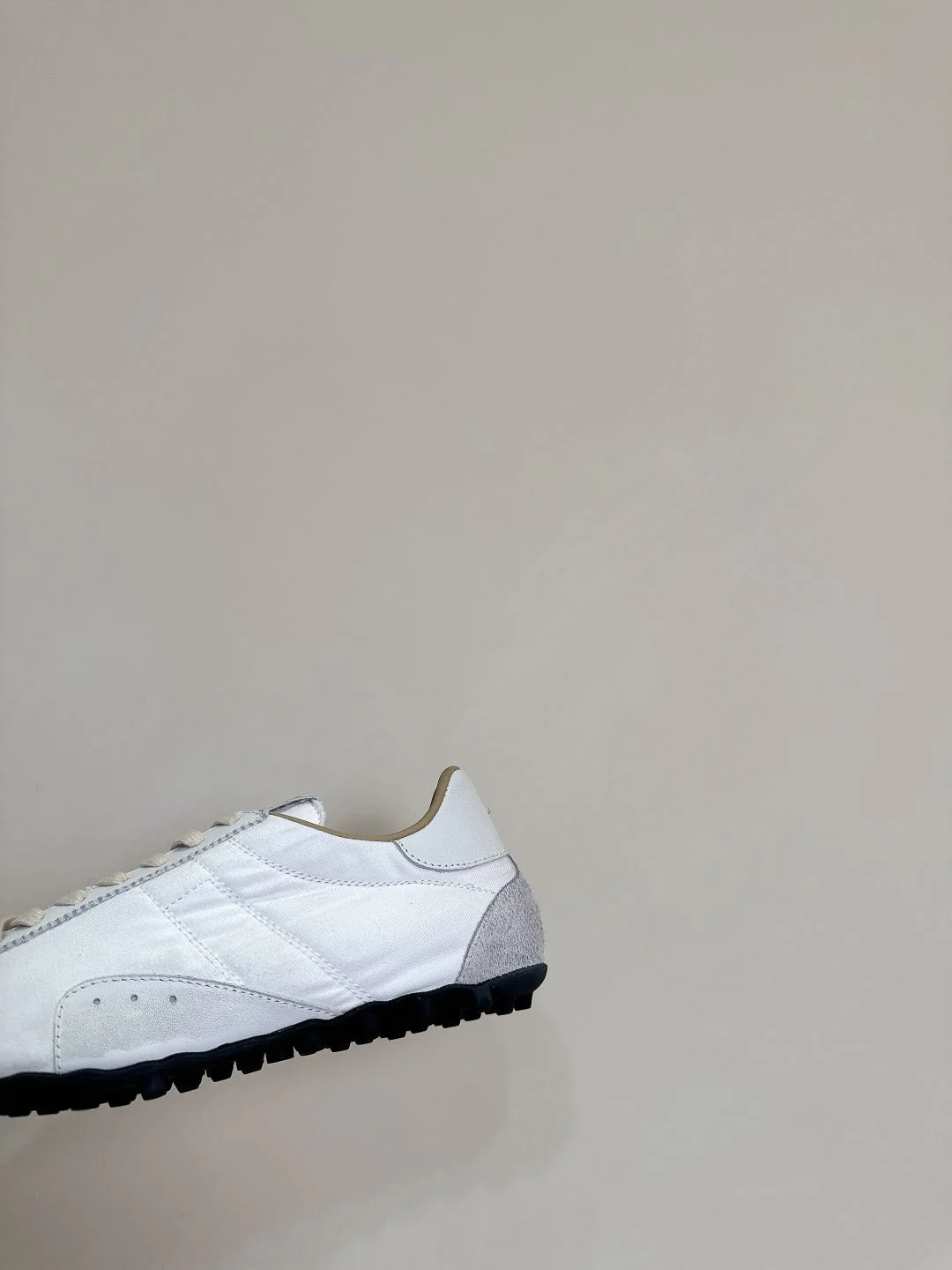 Reasonably priced Maison Margiela Shoes