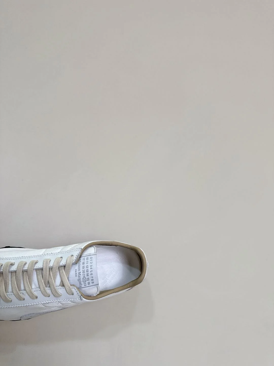 Reasonably priced Maison Margiela Shoes