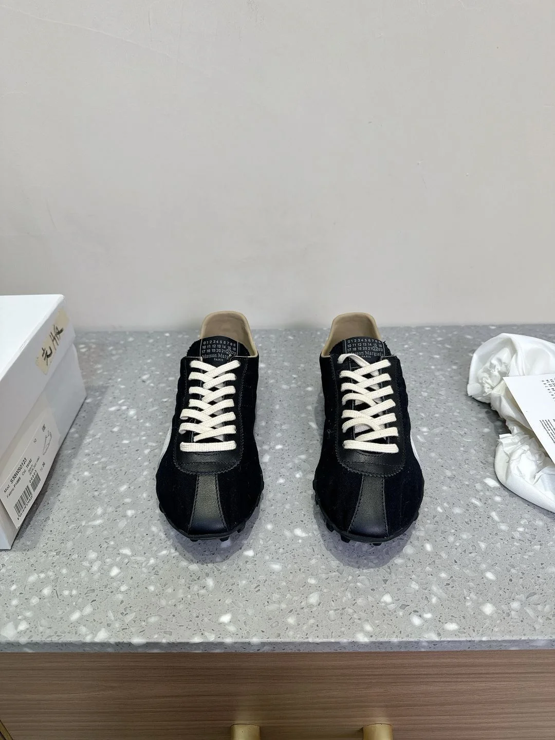 Maison Margiela Shoes