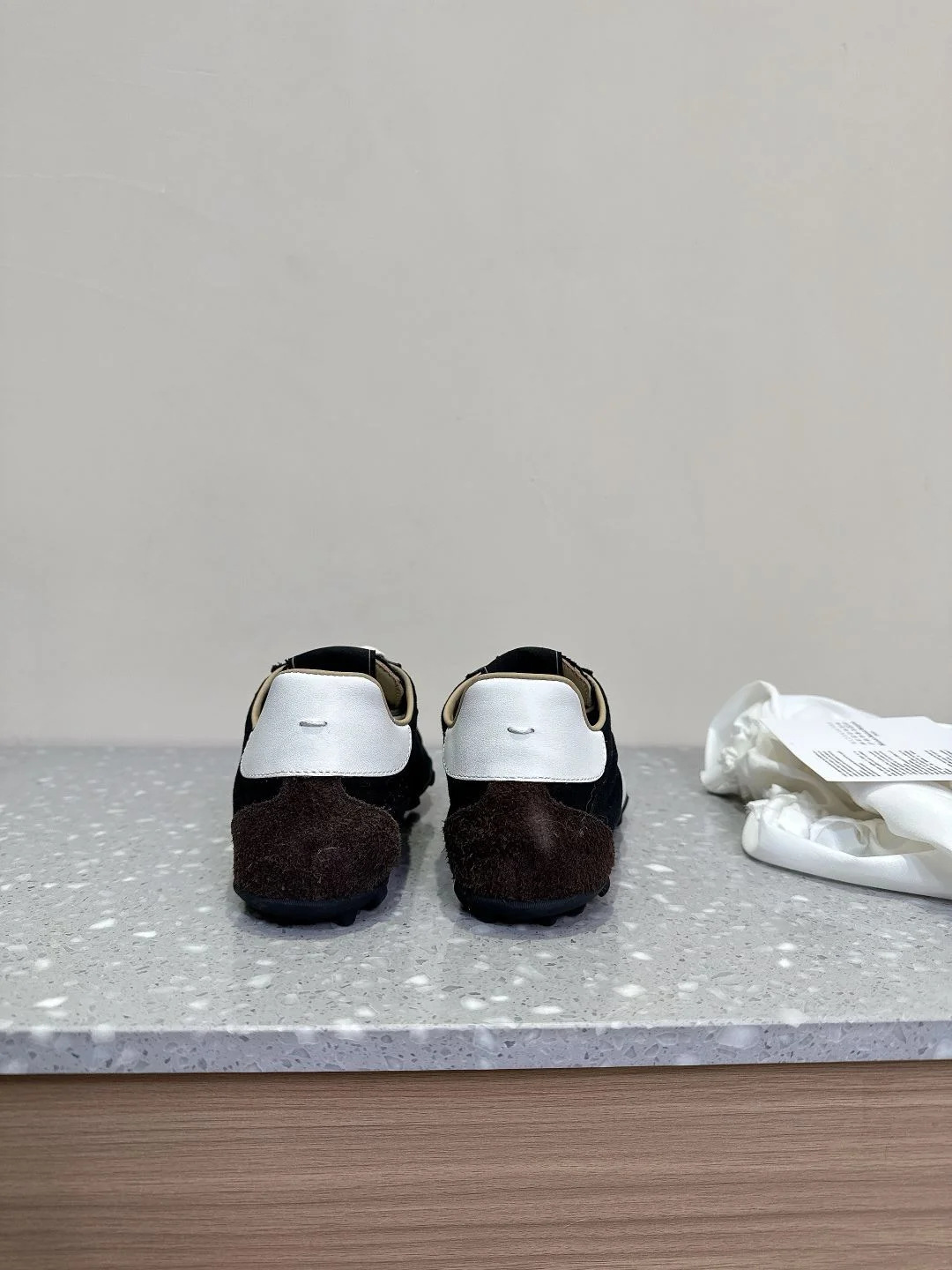 High accuracy Maison Margiela Shoes