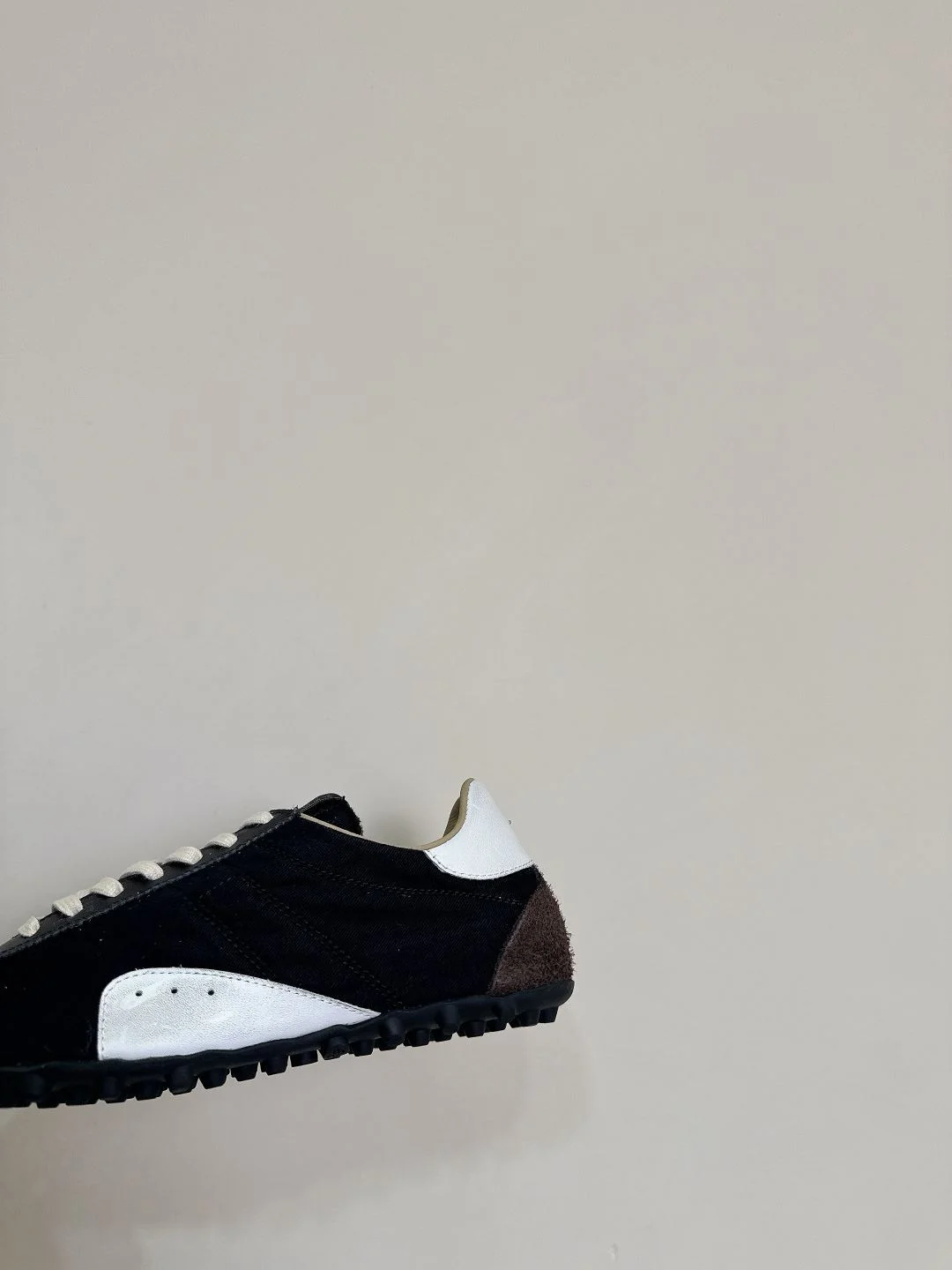 High accuracy Maison Margiela Shoes