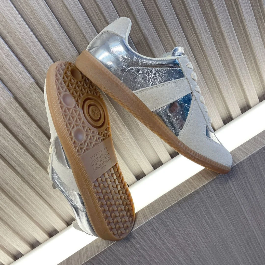 Official Maison Margiela Shoes