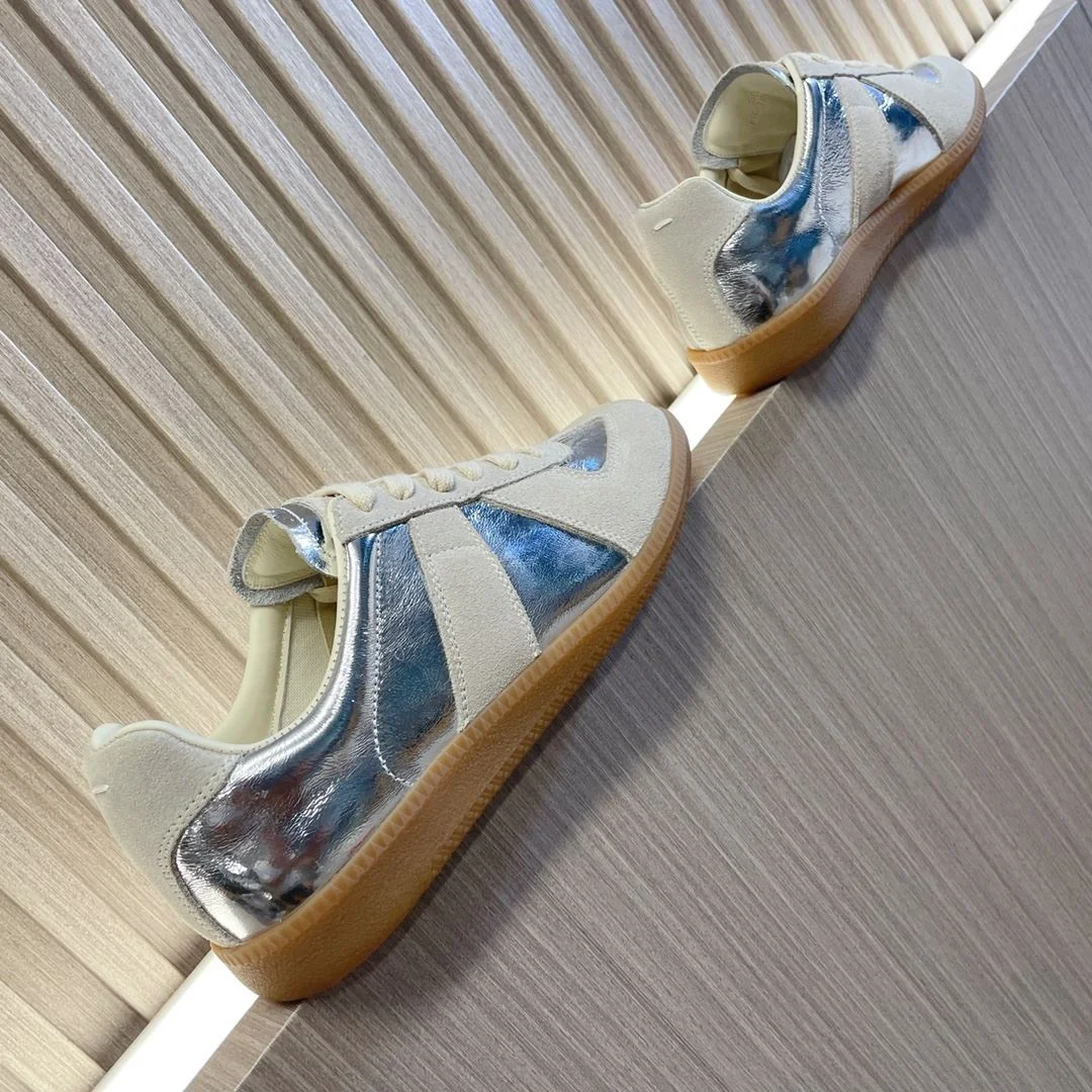 Official Maison Margiela Shoes