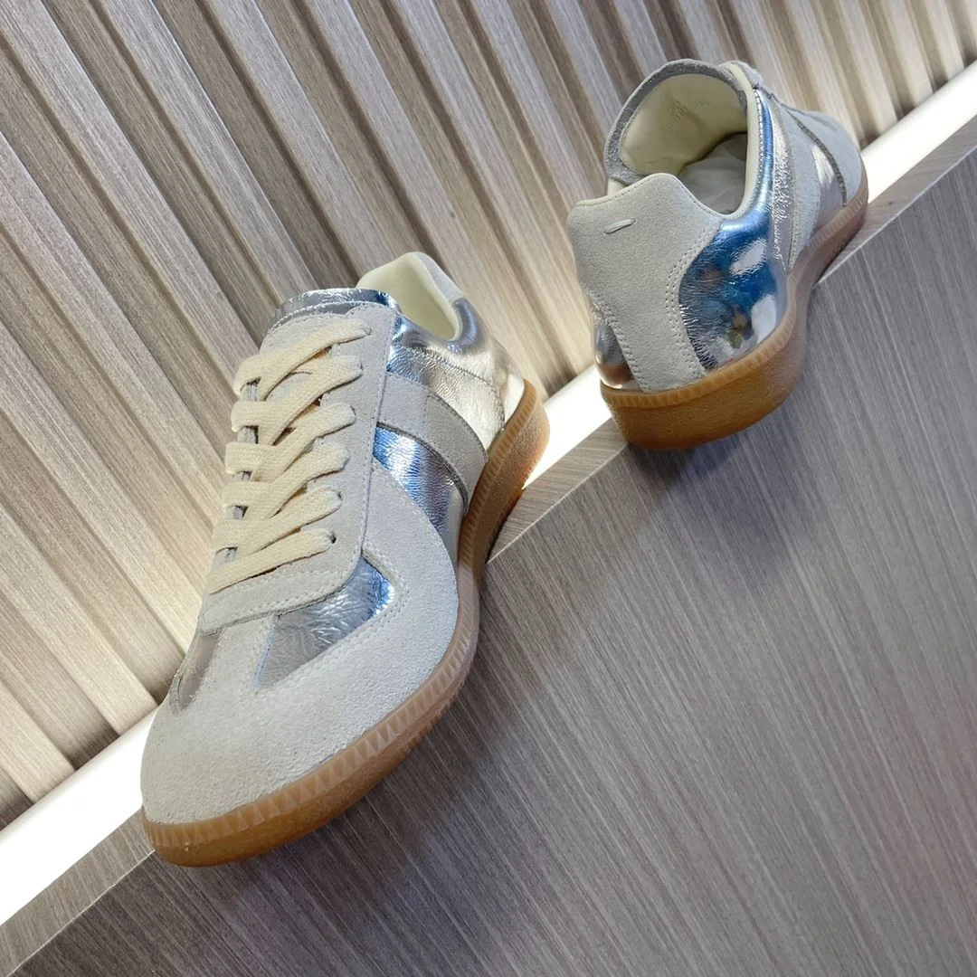 Official Maison Margiela Shoes