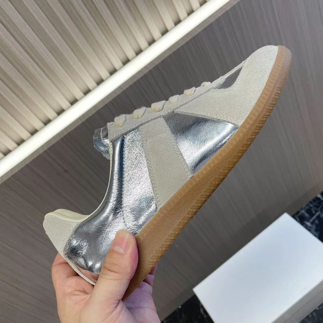 Official Maison Margiela Shoes