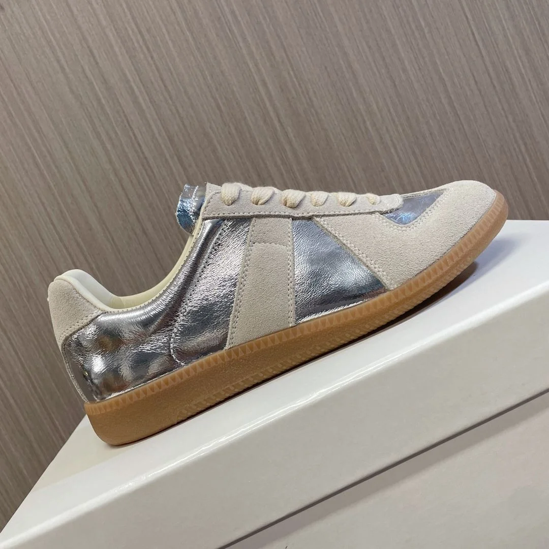 Official Maison Margiela Shoes