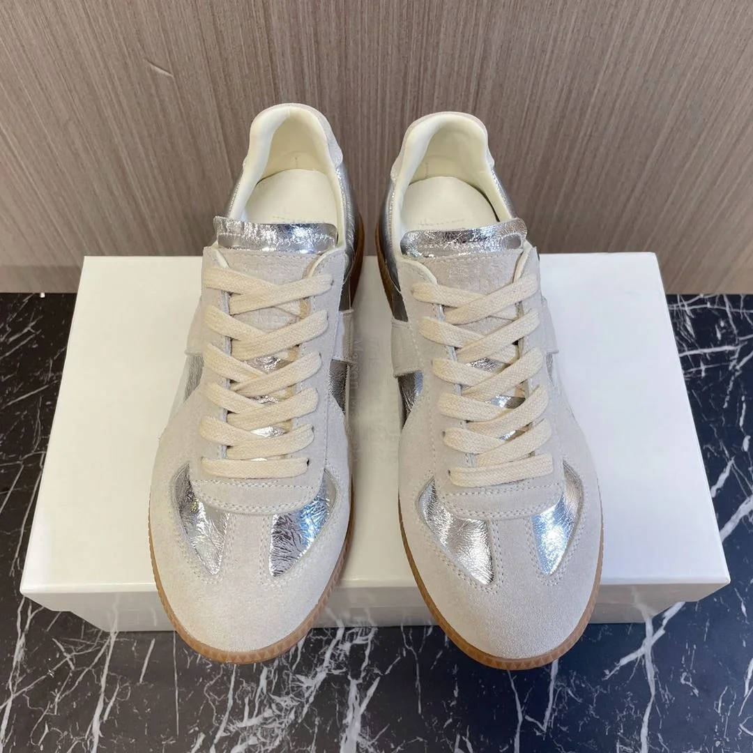 Official Maison Margiela Shoes