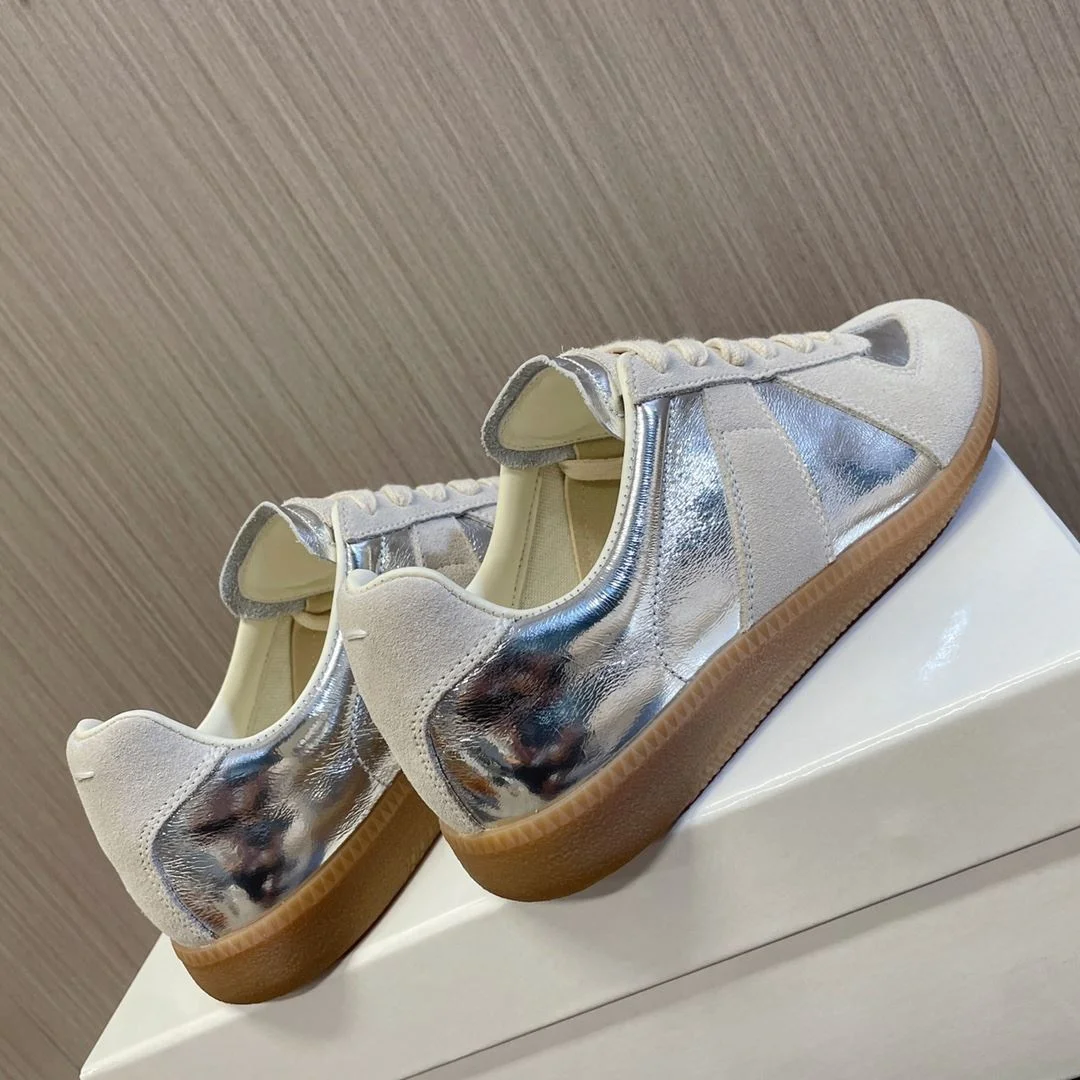 Official Maison Margiela Shoes