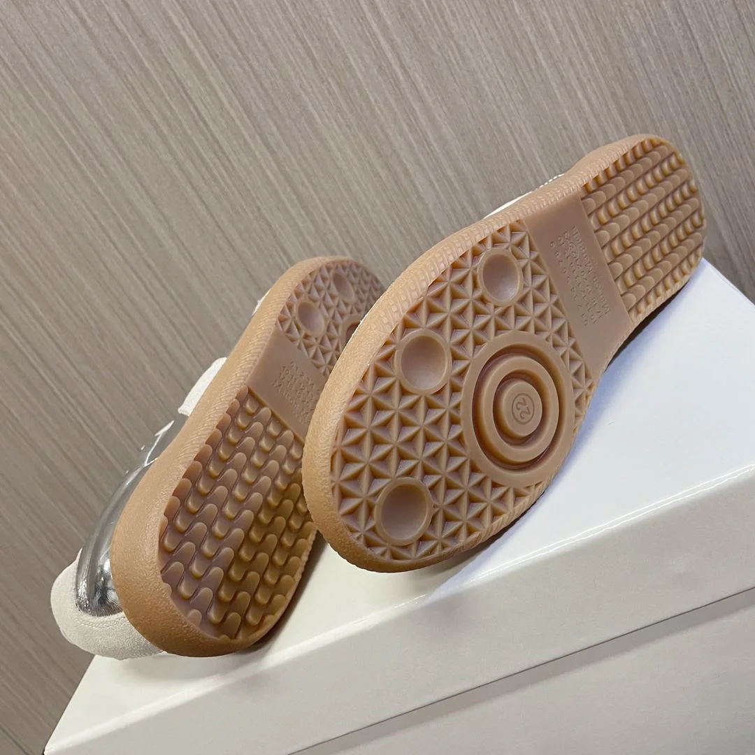 Official Maison Margiela Shoes