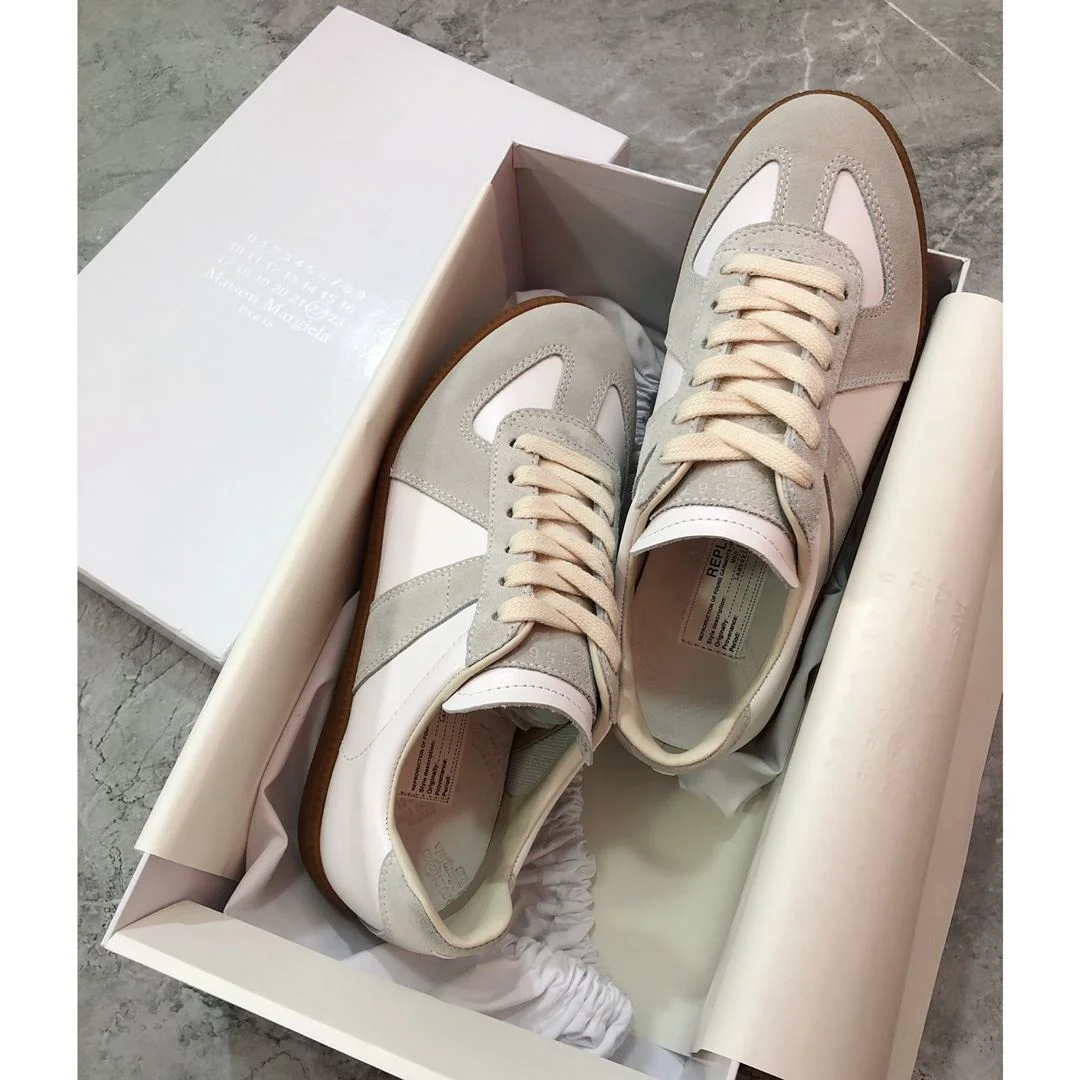 Maison Margiela Shoes