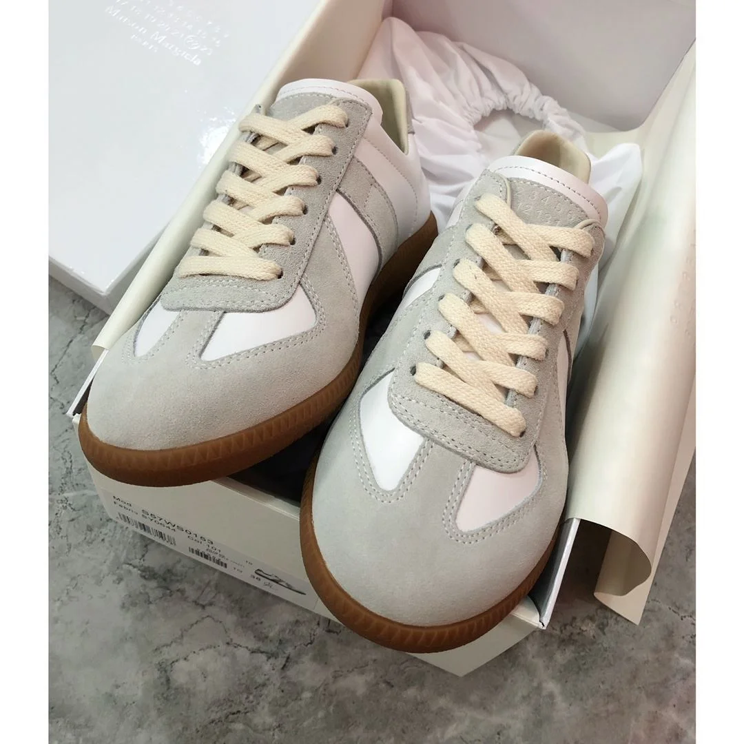 Bargain Maison Margiela Shoes