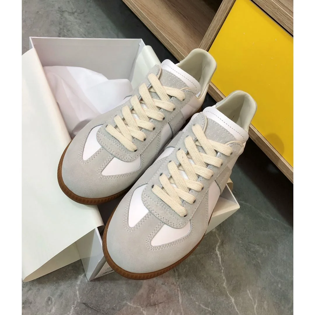 Bargain Maison Margiela Shoes