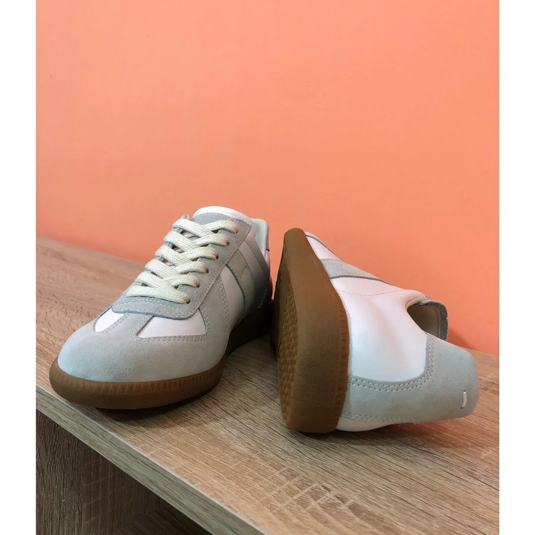 Bargain Maison Margiela Shoes