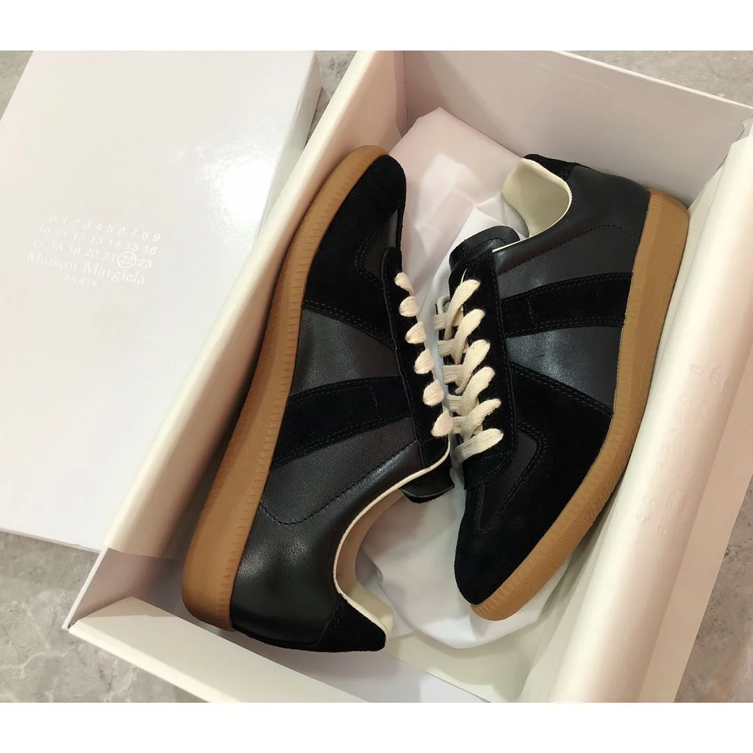 Maison Margiela Shoes