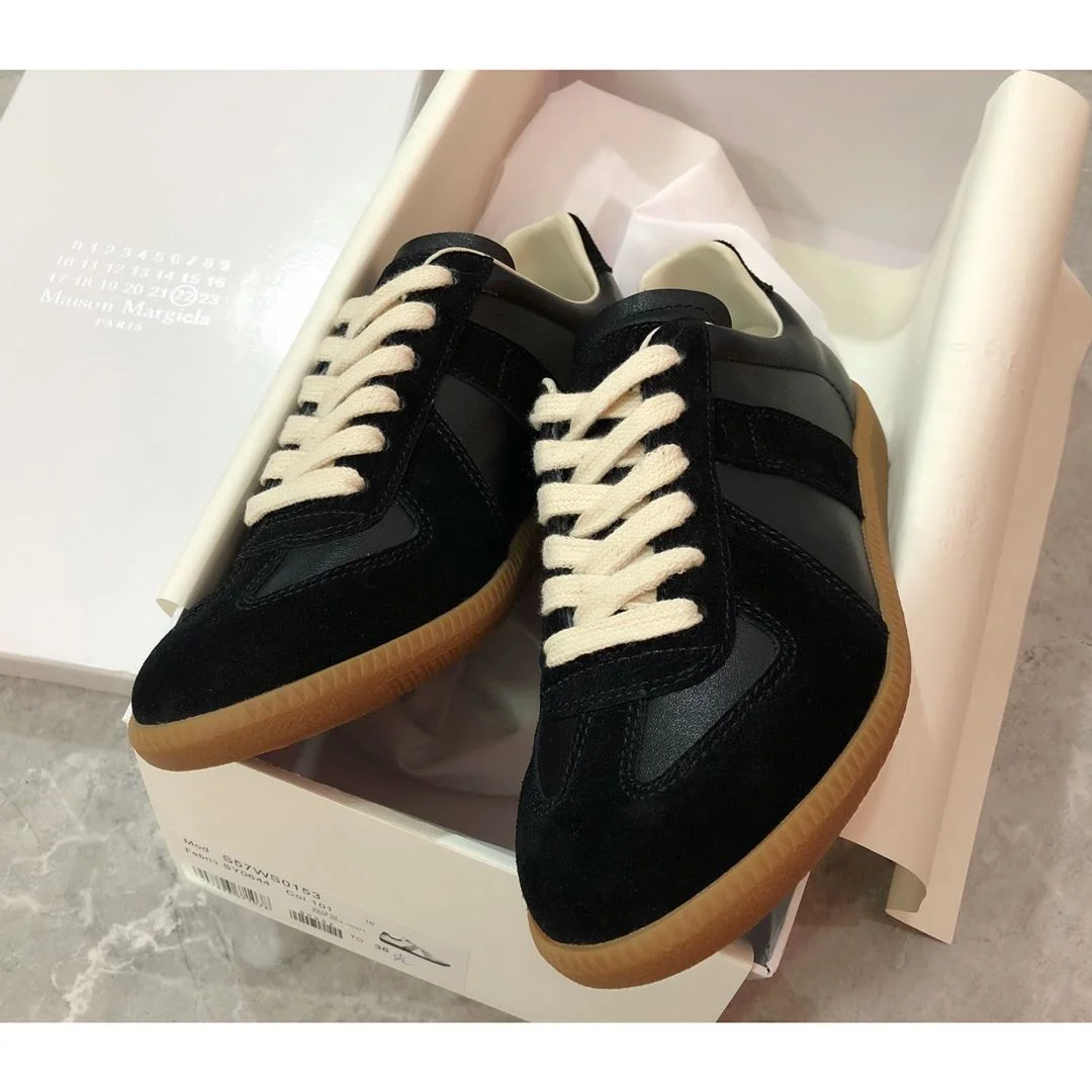 Low-cost Maison Margiela Shoes