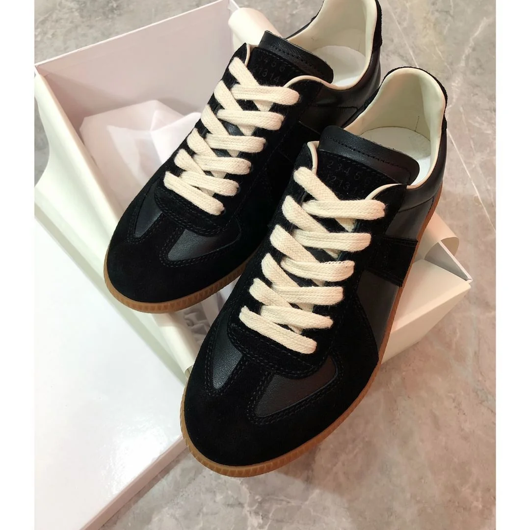 Low-cost Maison Margiela Shoes