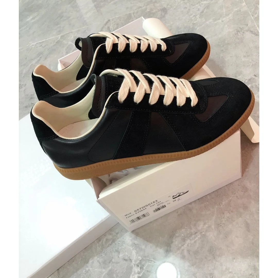 Low-cost Maison Margiela Shoes