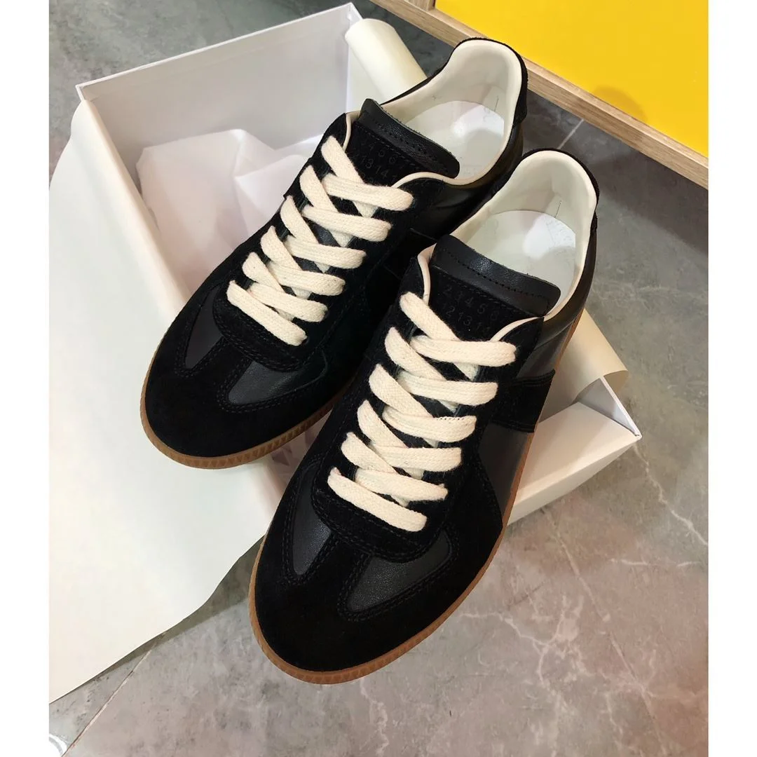 Low-cost Maison Margiela Shoes