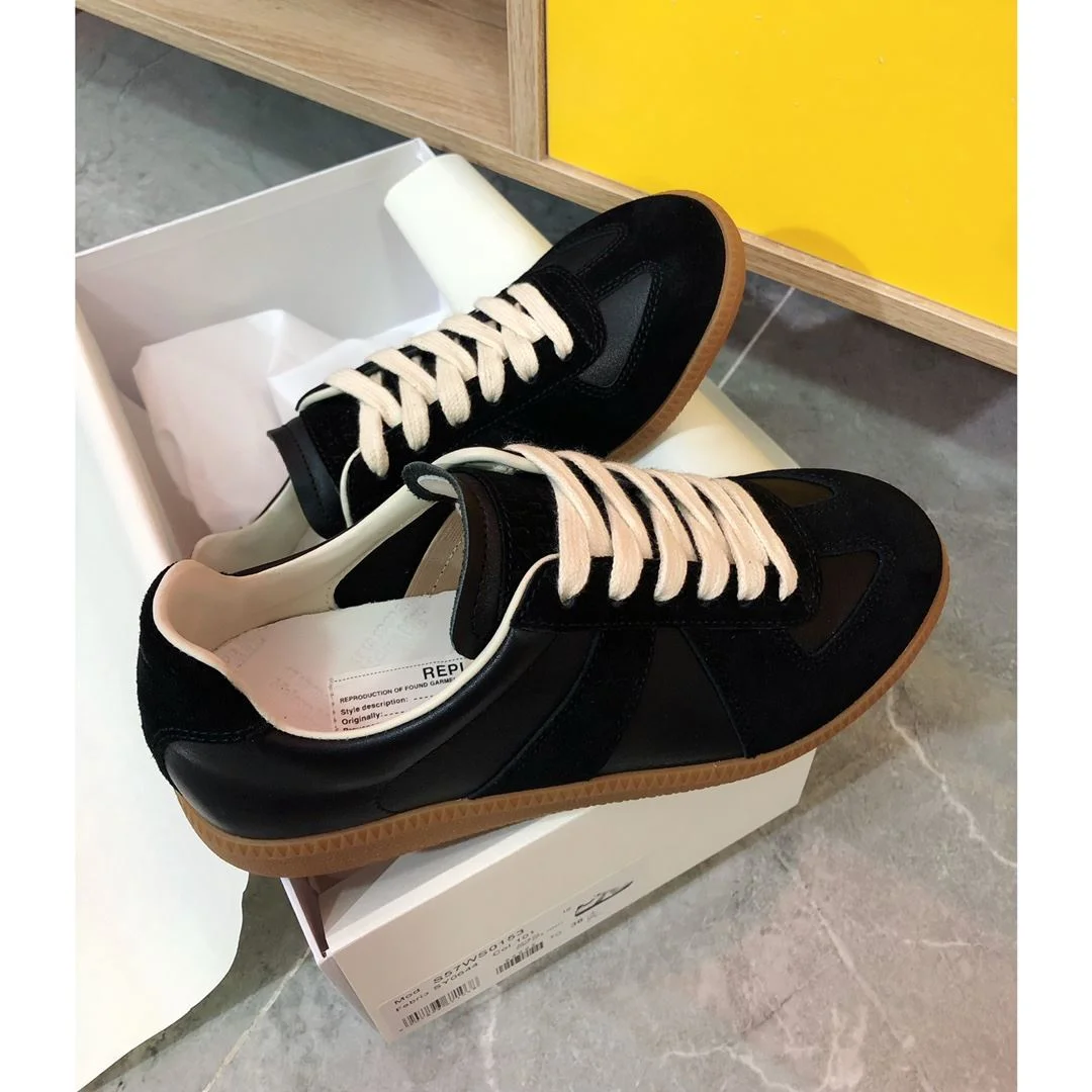 Low-cost Maison Margiela Shoes