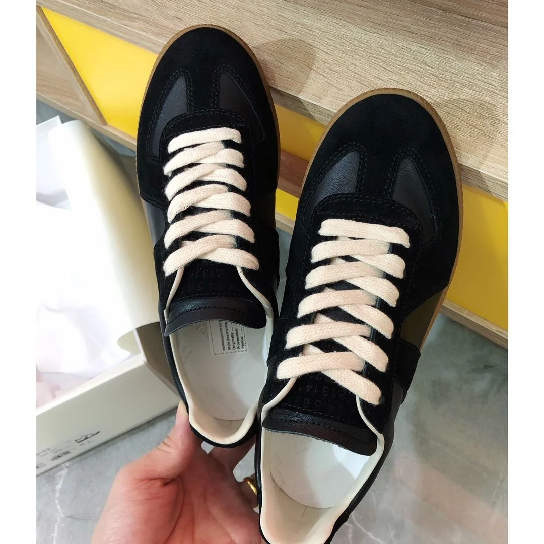 Low-cost Maison Margiela Shoes