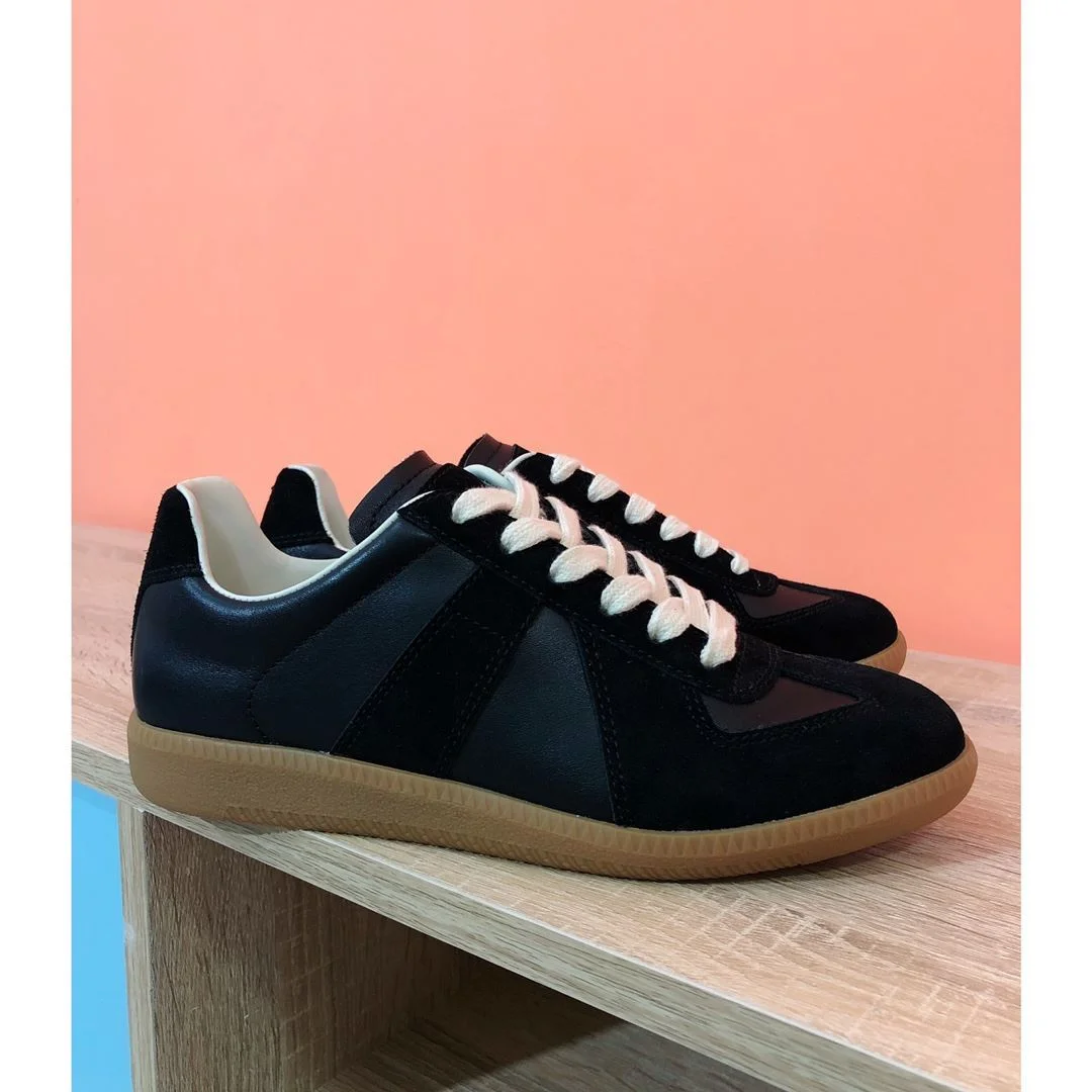 Low-cost Maison Margiela Shoes