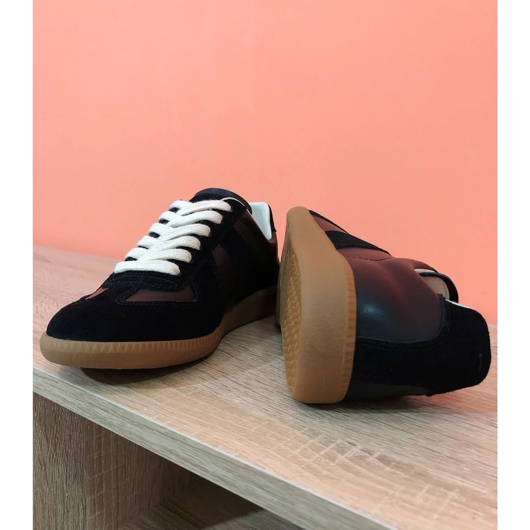 Low-cost Maison Margiela Shoes