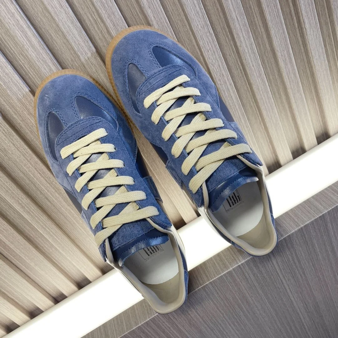 Maison Margiela Shoes