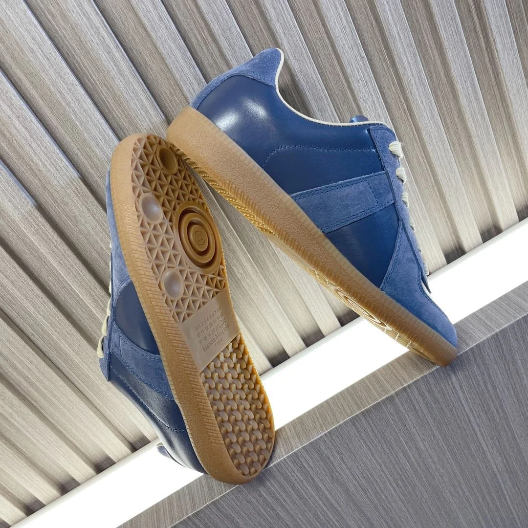 Top match Maison Margiela Shoes