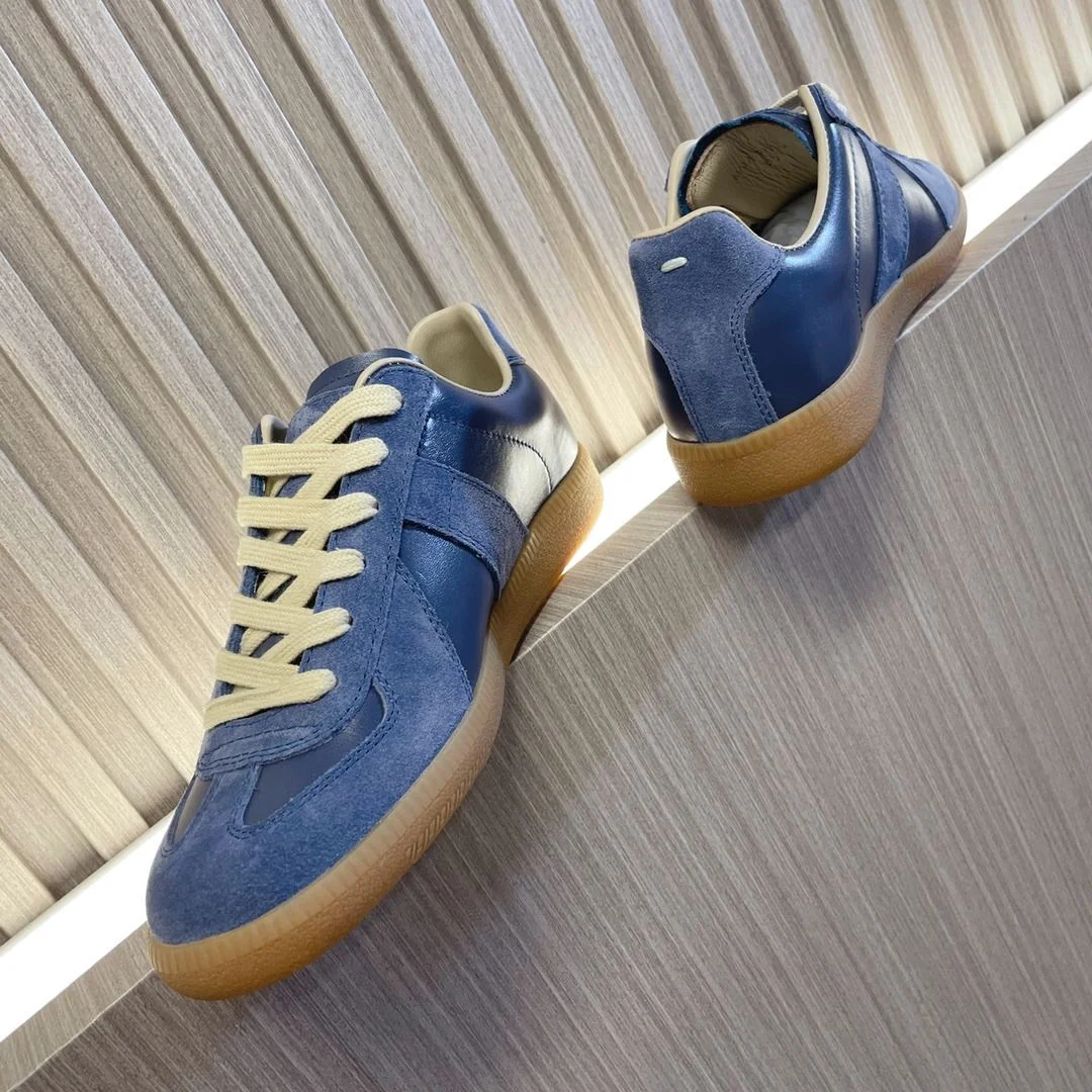 Top match Maison Margiela Shoes