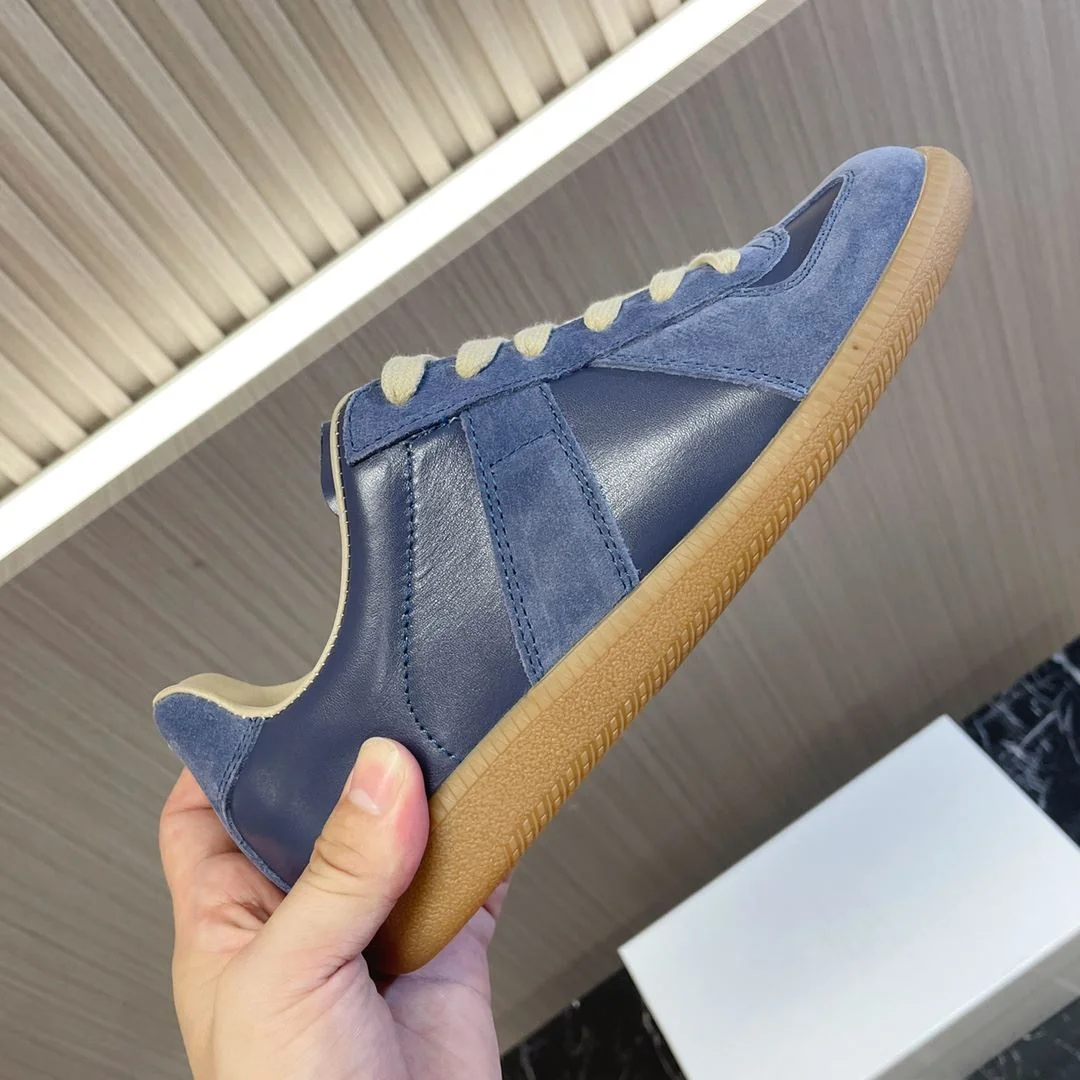 Top match Maison Margiela Shoes