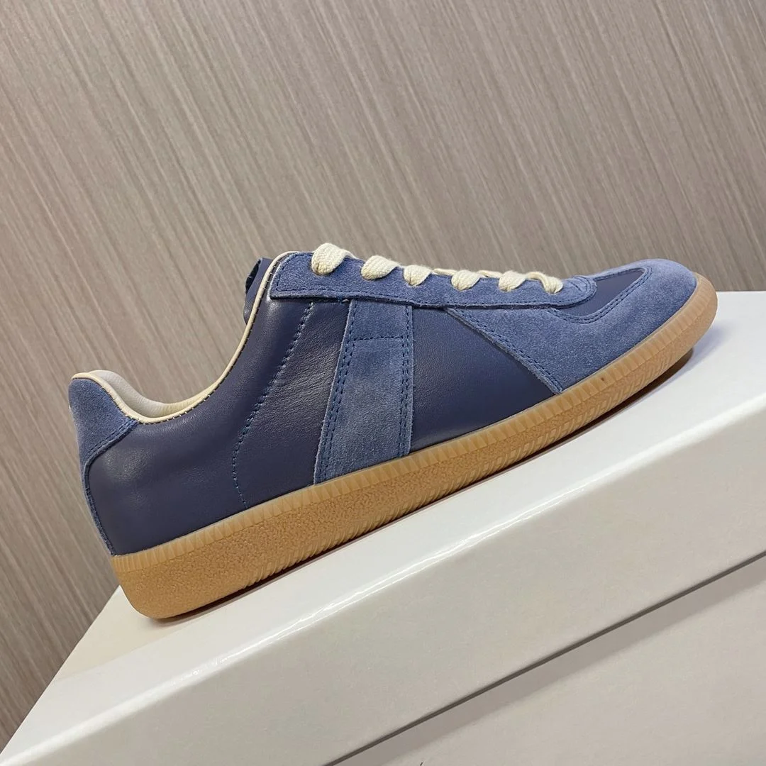 Top match Maison Margiela Shoes