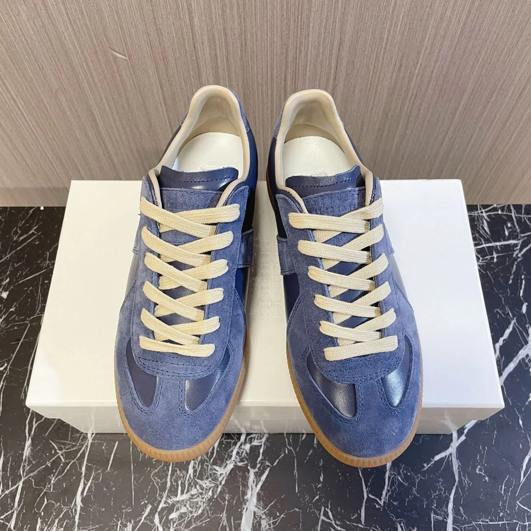 Top match Maison Margiela Shoes