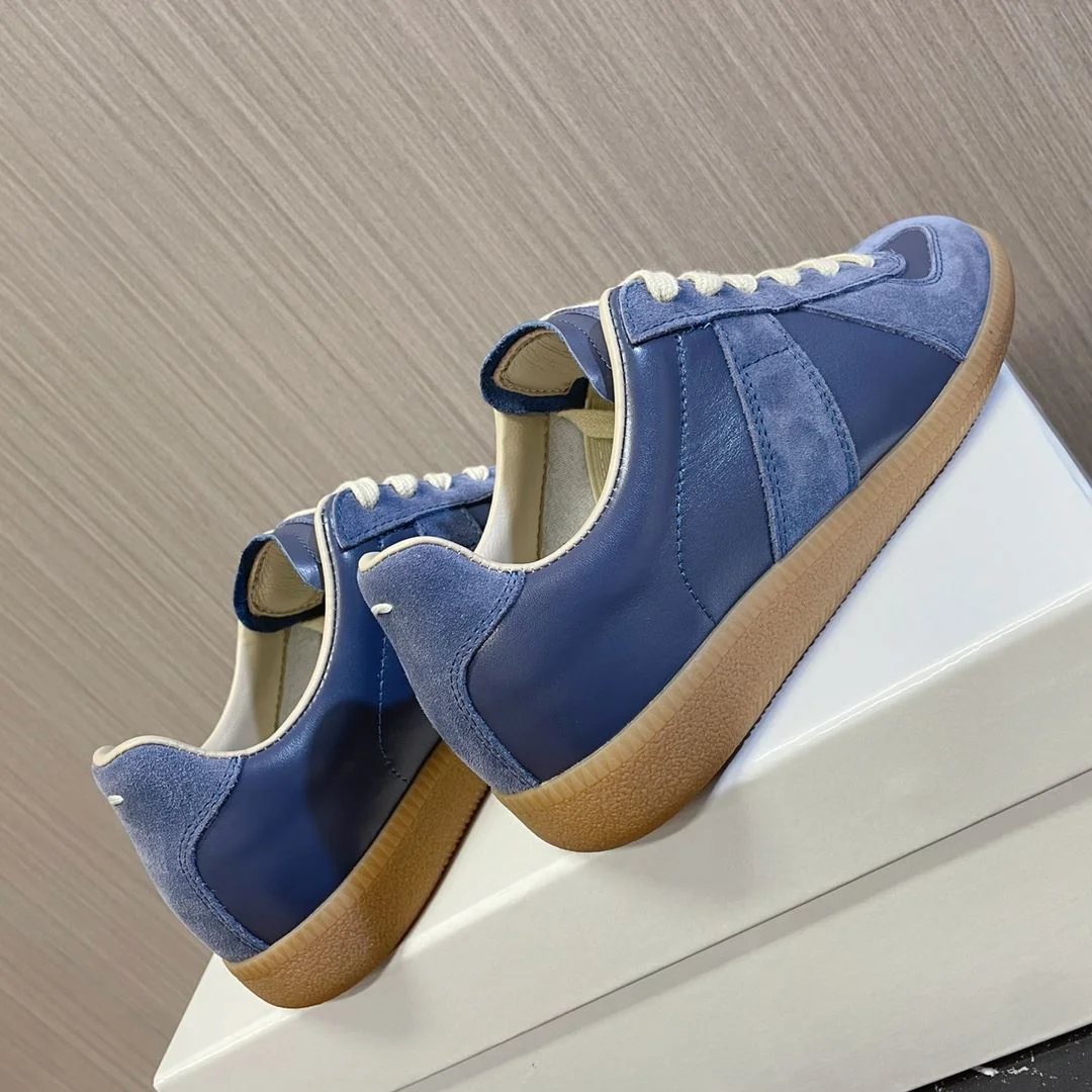 Top match Maison Margiela Shoes