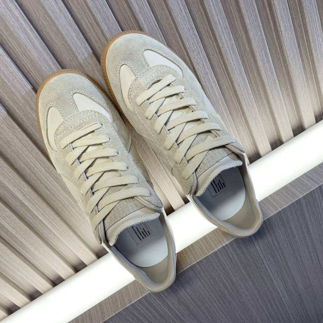 Maison Margiela Shoes