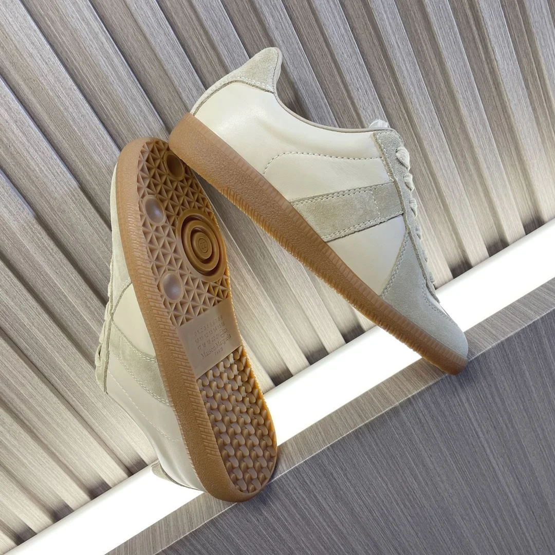 Genuine Maison Margiela Shoes
