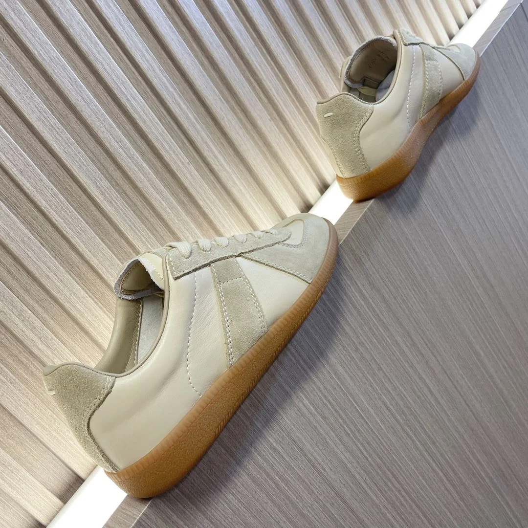Genuine Maison Margiela Shoes